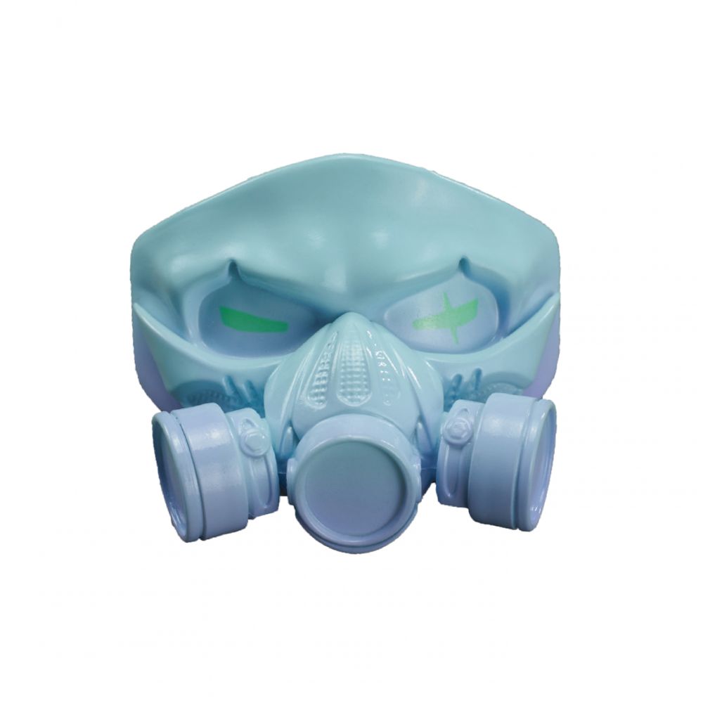 Faceless Mask (1盒6件) | Faceless Mask | Figures | 4582362386757