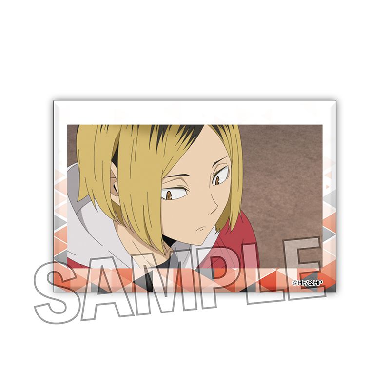 排球少年!! 迷你立牌 Vol.3 9 | ハイキュー!! スタパネ ミニ Vol.3 9 | 動漫產品 | 插畫及色紙 | 4582666839409