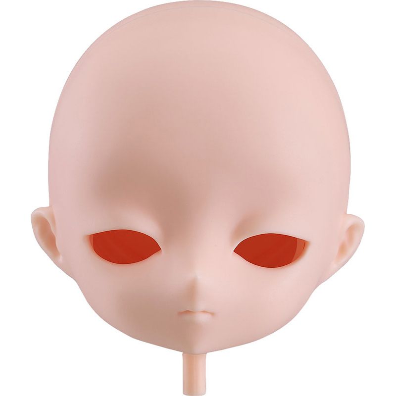 Harmonia bloom blooming doll root (Head-Nagi-Sunrise) | Harmonia bloom blooming doll root (Head ...