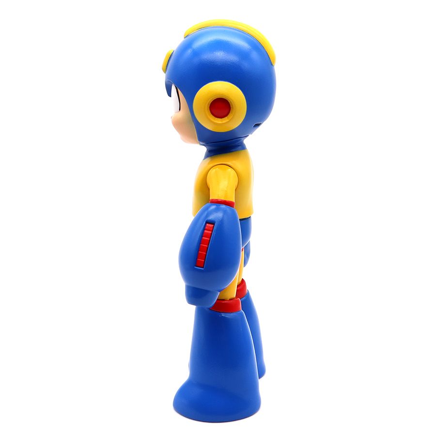 SOFVIPS 洛克人(汽油爆彈) | SOFVIPS ロックマン(ナパームボム) | Figures | Figures 擺設 | 4580652052993