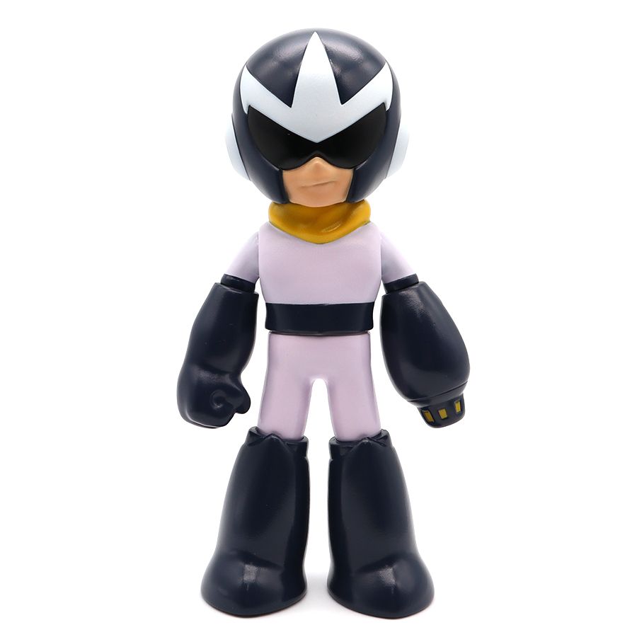 SOFVIPS 布魯斯 (輪式利刃) | SOFVIPS ブルース(ホイールカッター) | Figures | Figures 擺設 | 4580652053006