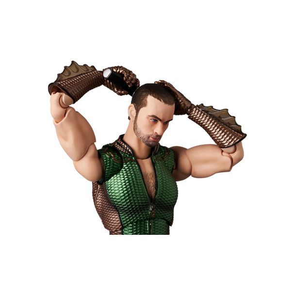 MAFEX THE DEEP | MAFEX THE DEEP | Figures | 可動 Figures | 4530956472379