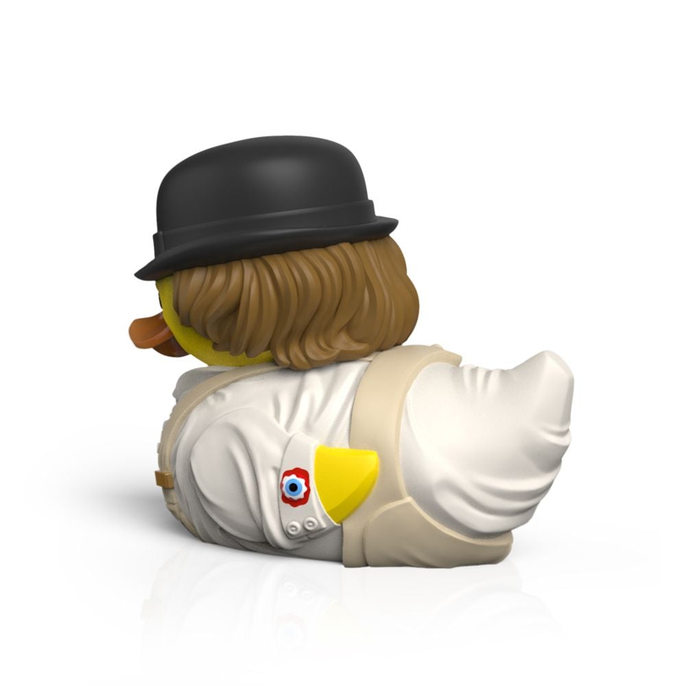 TUBBZ 發條橙 Alex DeLarge | TUBBZ 時計じかけのオレンジ アレックス・デラージ | Figures ...
