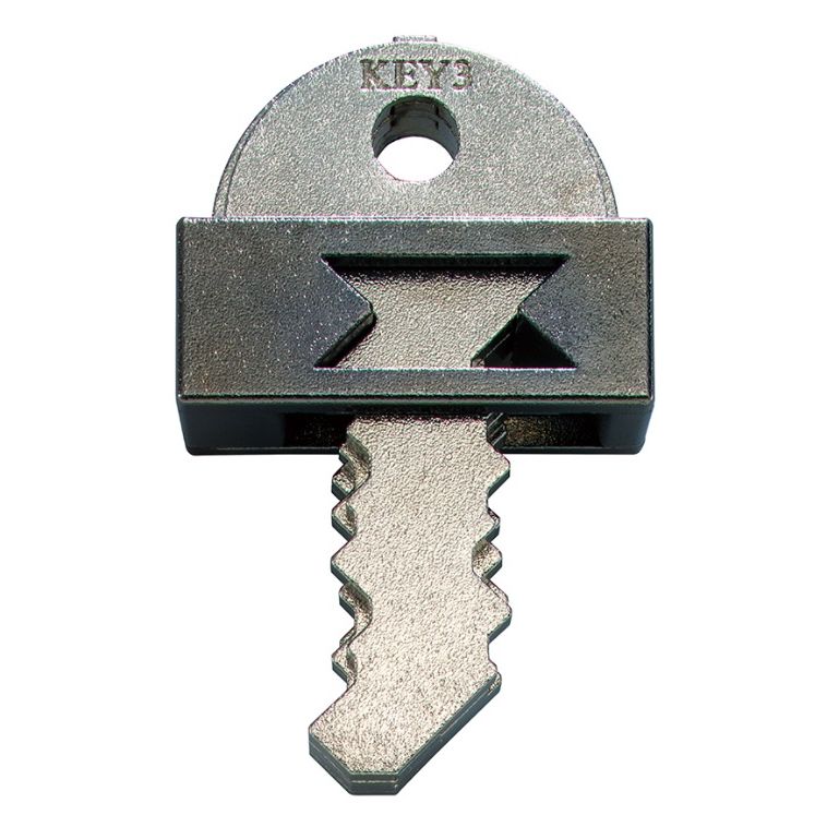 Huzzle Cast Key III | はずる キャスト キーIII | 動漫產品 | 桌上遊戲及砌圖 | 4977513075770