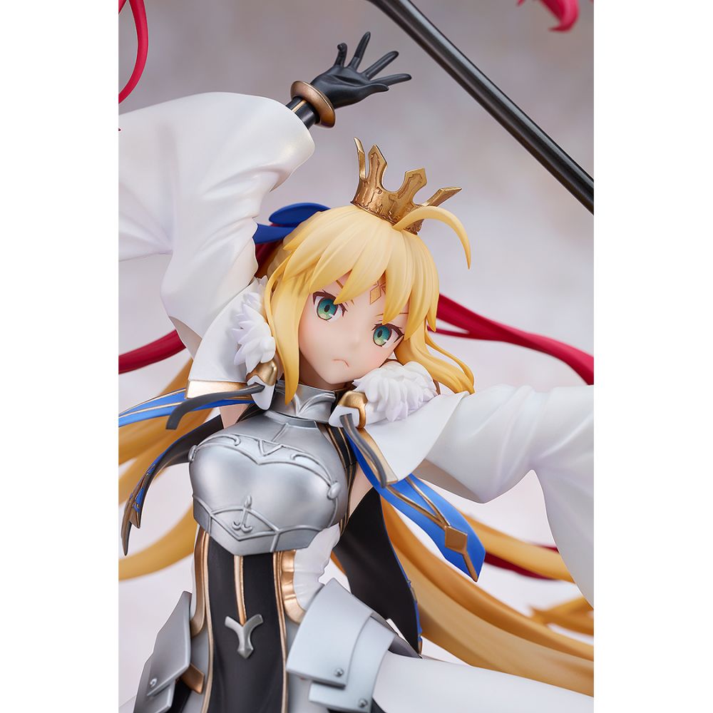 Caster /阿爾托莉亞・ Caster | キャスター/アルトリア・キャスター | Figures | Figures 擺設 ...