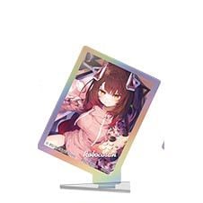 Hololive Art 亞加力膠 Collection A2+B2賞 | 一番くじ ホロライブ アートアクリルコレクション A2+B2賞 | 一番賞 | 精品 | 1kuji ...