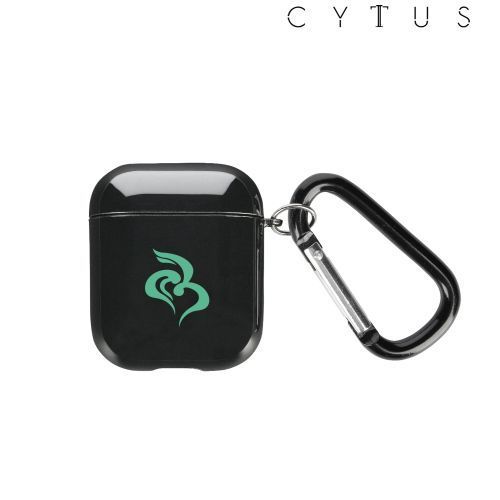 Cytus II PAFF Icon 設計 AirPods Case (對應機種/AirPodsPro/Pro2) | Cytus II ...