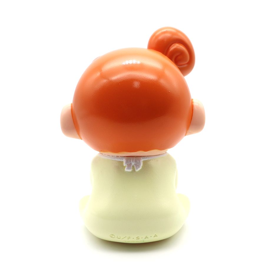 SOFVIPS 野原向日葵 粉彩色 | SOFVIPS 野原ひまわり パステルカラー | Figures | Figures 擺設 | 4580652053570