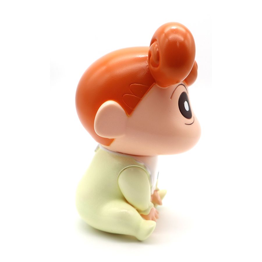 SOFVIPS 野原向日葵 粉彩色 | SOFVIPS 野原ひまわり パステルカラー | Figures | Figures 擺設 | 4580652053570