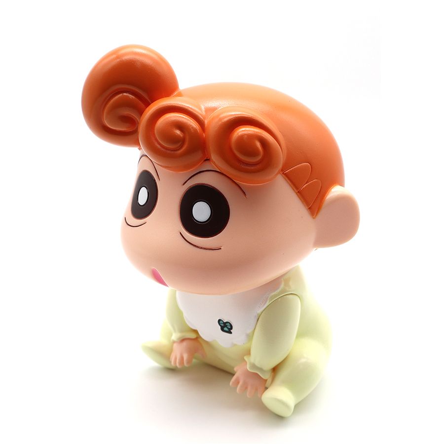 SOFVIPS 野原向日葵 粉彩色 | SOFVIPS 野原ひまわり パステルカラー | Figures | Figures 擺設 | 4580652053570