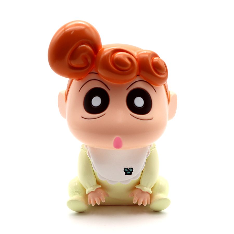 SOFVIPS 野原向日葵 粉彩色 | SOFVIPS 野原ひまわり パステルカラー | Figures | Figures 擺設 | 4580652053570