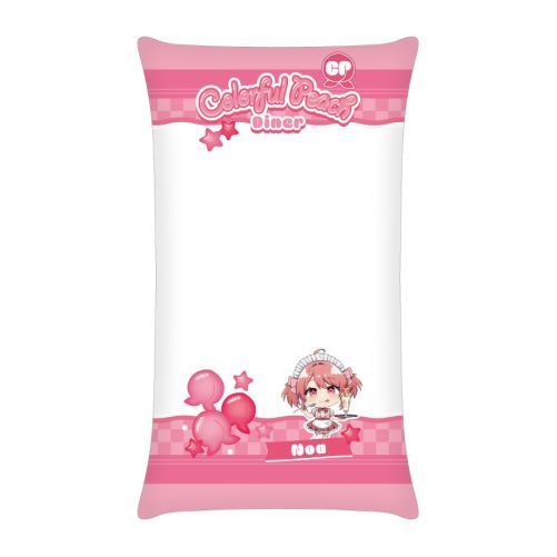 Colorful Peach 多用途Case Diner Noa | カラフルピーチ マルチケース ダイナー のあ | 動漫產品 | 生活精品 ...