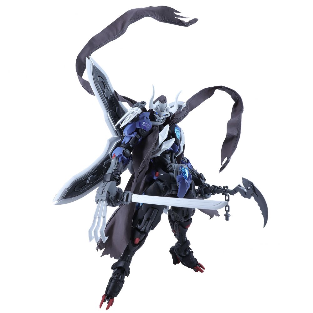 超限零點/OVER ZERO 孤影 Full Set 初回限定版 | 超限零點/OVER ZERO 孤影 フルセット 初回限定版 ...