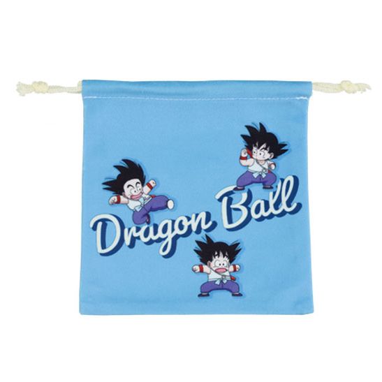 龍珠 Fantastic Adventure F2賞 | 一番くじ ドラゴンボール Fantastic Adventure F2賞 | 一番賞 ...