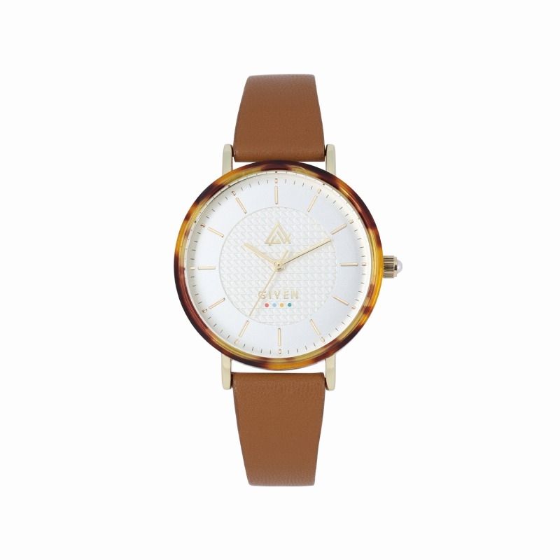 電影 GIVEN 被贈與的未來 柊mix GIVEN 被贈與的未來 手錶 | 映画 ギヴン 柊mixギヴン 腕時計 | 動漫產品 | 生活精品 | 4571622717233