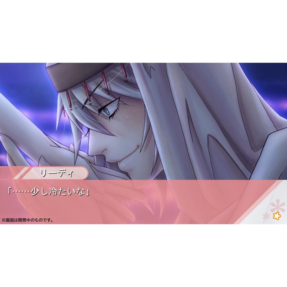 恐慌調色盤 | PanicPalette ～パニックパレット～ | 遊戲 | Nintendo Switch | 4520644700150