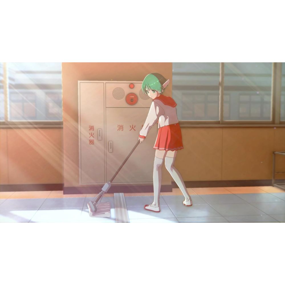 『ToHeart』 [豪華版] | 『ToHeart』プレミアムエディション | 遊戲 | Nintendo Switch ...