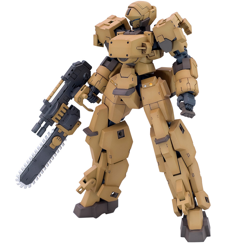 Frame Arms 三二式伍型 漸雷：RE | フレームアームズ 三二式伍型 漸雷：RE | Figures | 組裝模型 | FRAME ...