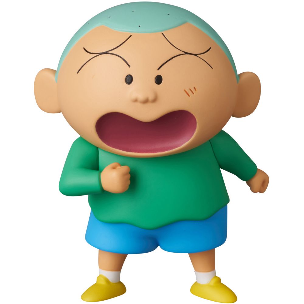 UDF 正男 | UDF マサオくん | Figures | Figures 擺設 | 4530956158556