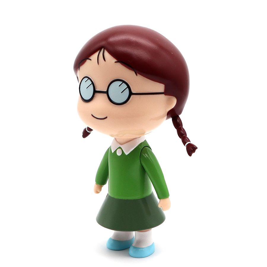 SOFVIPS 小玉 2nd Color | SOFVIPS たまちゃん 2ndカラー | Figures | Figures 擺設 | 4580652053938