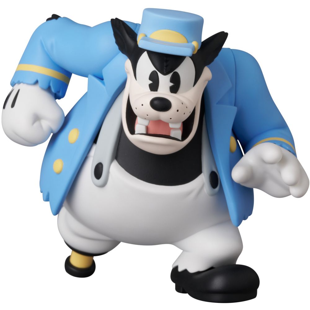 UDF Disney Series 11 Pete | UDF Disney Series 11 Pete | Figures ...