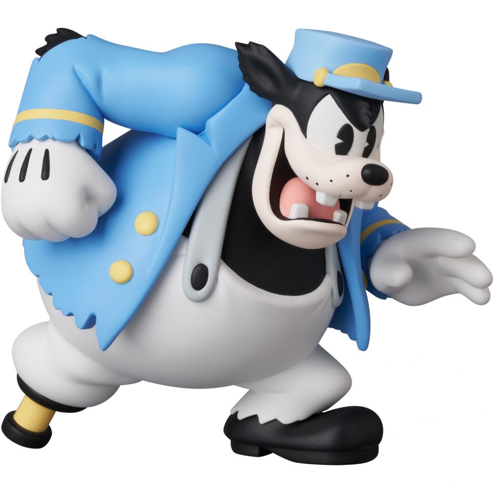 UDF Disney Series 11 Pete | UDF Disney Series 11 Pete | Figures ...