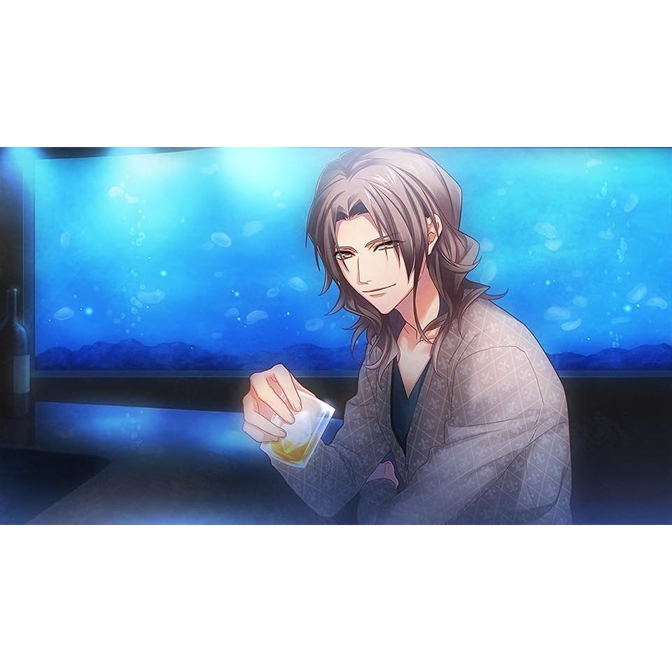 DYNAMIC CHORD feat.KYOHSO [重制版] | DYNAMIC CHORD feat.KYOHSO Remaster ...