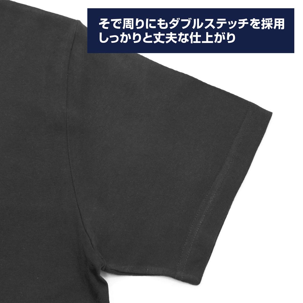 機動戰士Gundam GQuuuuuuX 「 MAV 」 全彩 T恤 | 「マヴ」 フルカラーTシャツ | COSPA | T恤 / 衛衣 ...